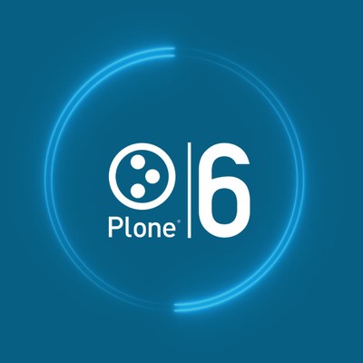 Plone CMS: Open Source Content Management — Plone: Enterprise Level CMS ...