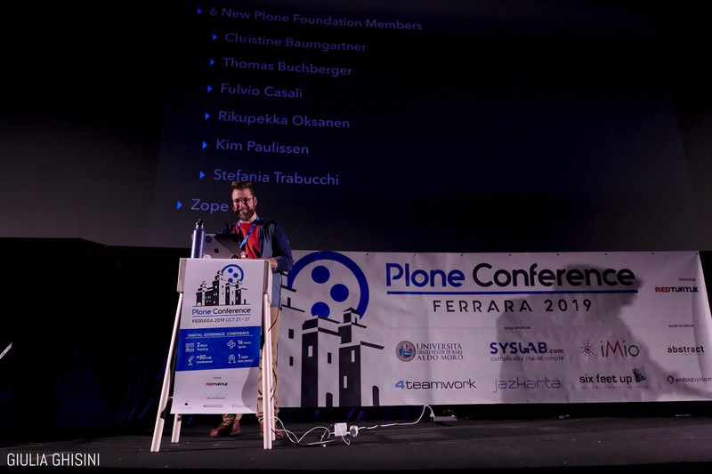 Event Sponsorship Request