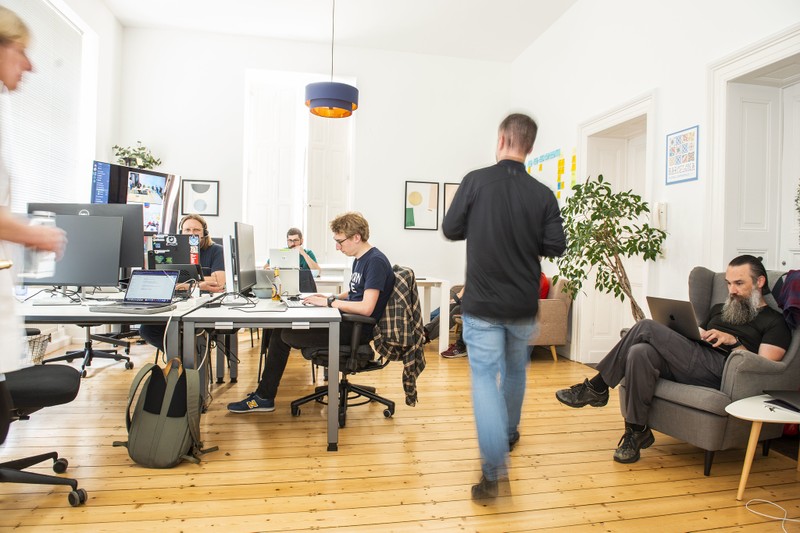 Join the Plone Tune-Up Day on Dec 19th 2025