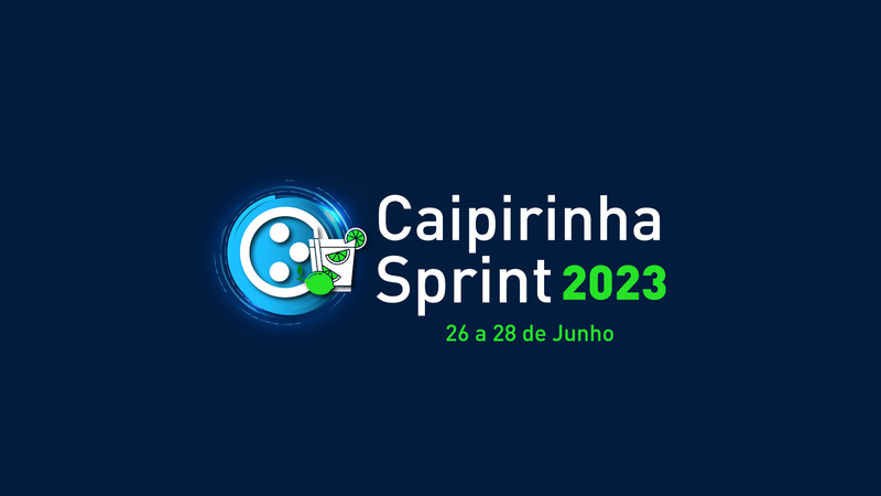 Cerrado Sprint 2023