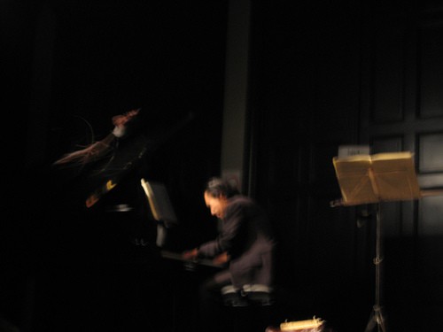 Want to host the Plone Conference 2006?