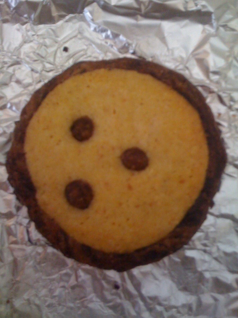 A little Christmas gift: Plone Cookies!