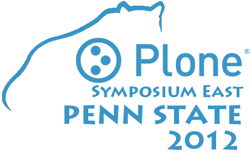 Earlybird Registration Deadline for Plone Symposium East is March 19th