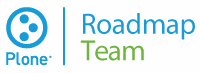Roadmap to Plone's current and future development published