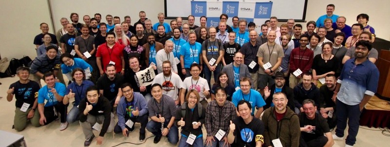 Announcing the Plone Conference 2020 selection process