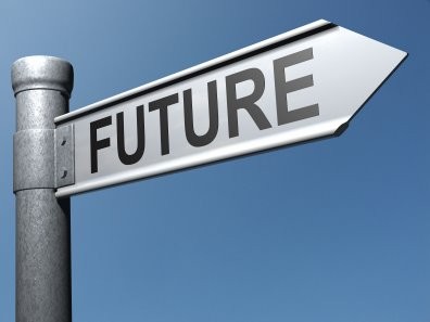 Plone 5.2, the Future-Proofing Release