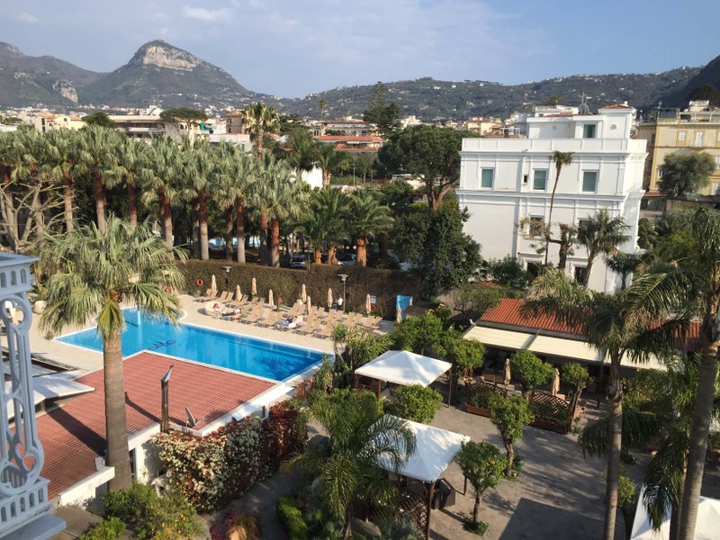 PLOG 2020 Training - 3 Weeks Left to Register!