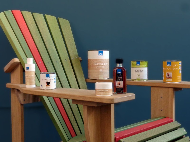 Product Lifecycle Management with Plone