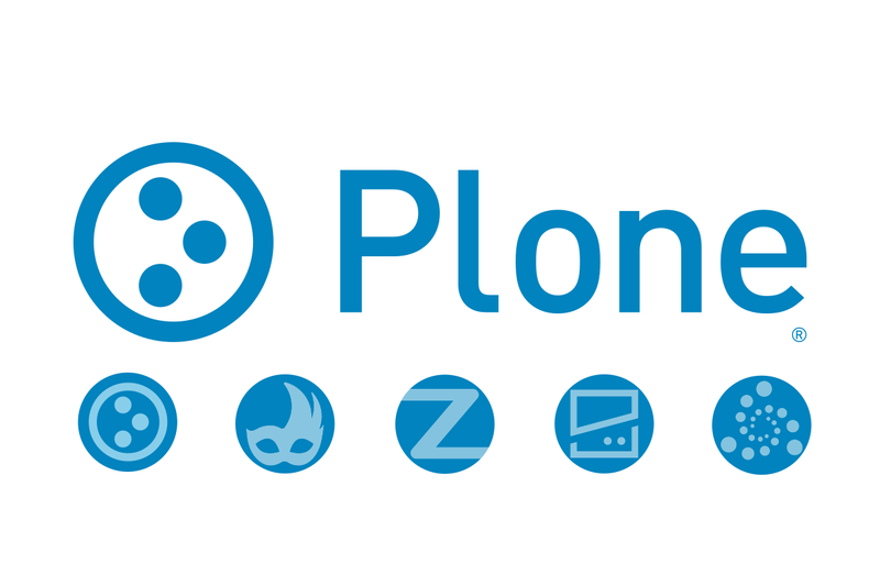Plone 5.2.5 Released!