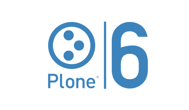 Plone 6.0.7 released