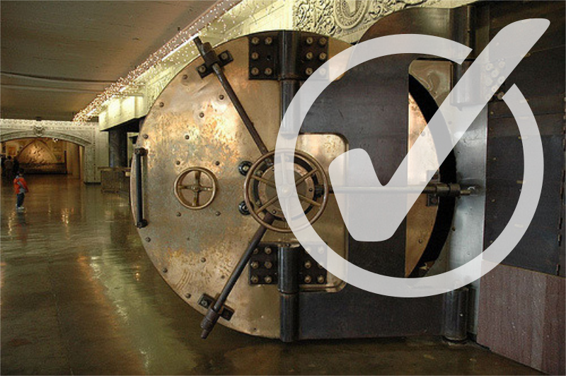 Plone's Outstanding Security Track Record — Plone: Enterprise Level CMS ...